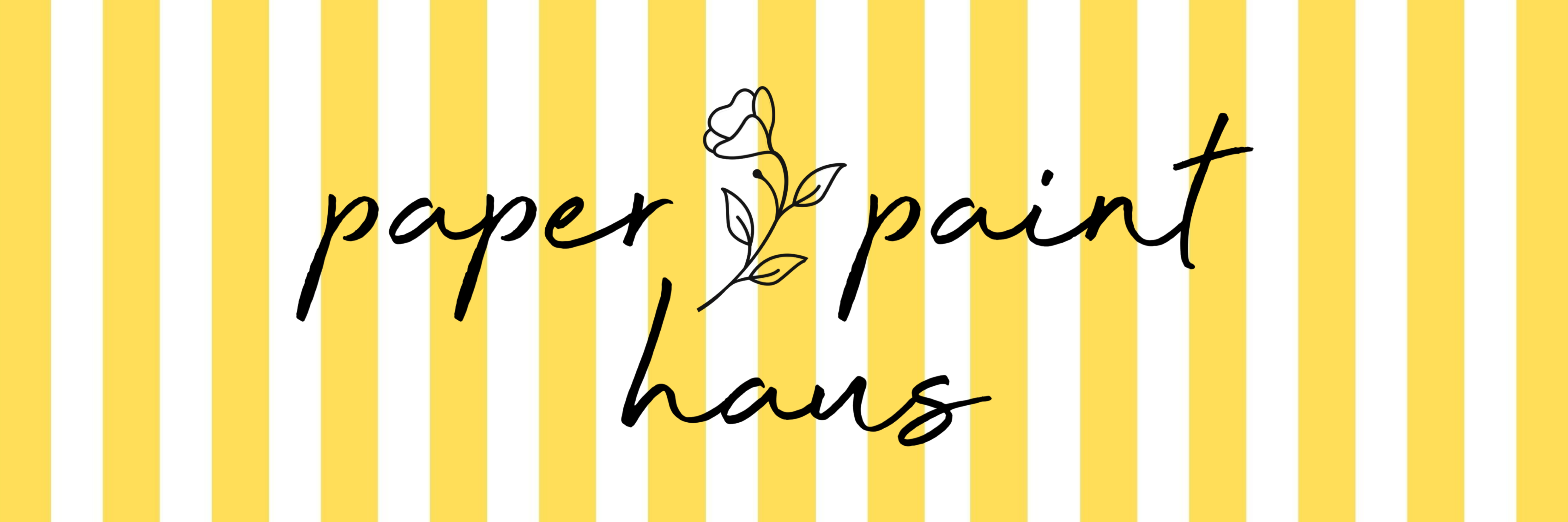 Paper Paint Haus